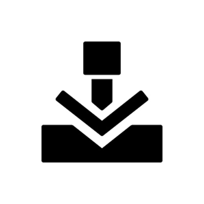 Jounico - Trading & Contracting